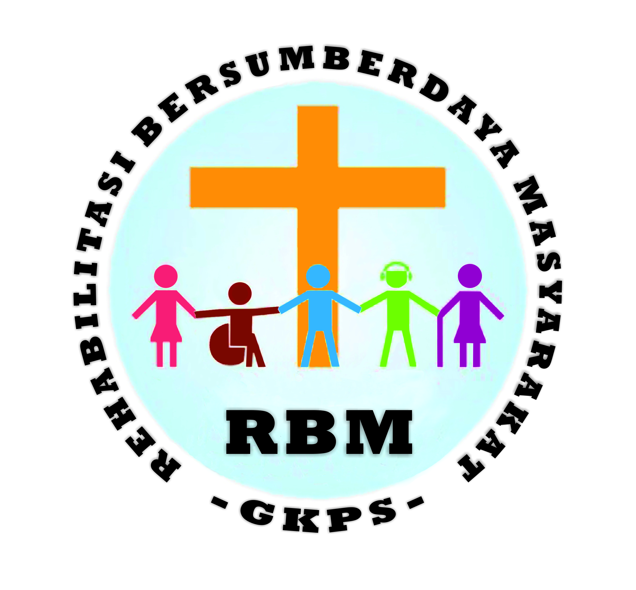 942993Logo RBM GKPS Final – SINODE GKPS