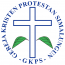 LOGO GKPS ASLI – SINODE GKPS