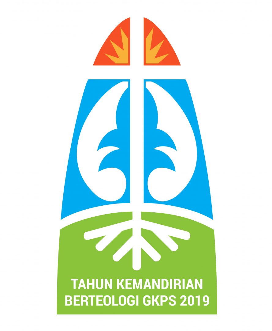cropped-logo-2019.jpg – SINODE GKPS