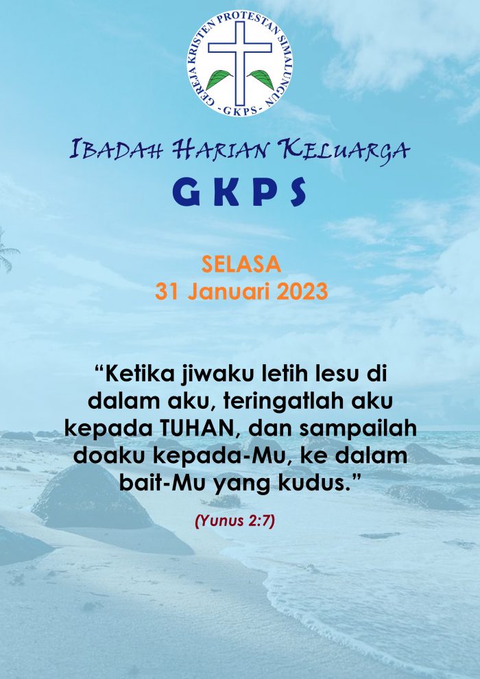 gkps