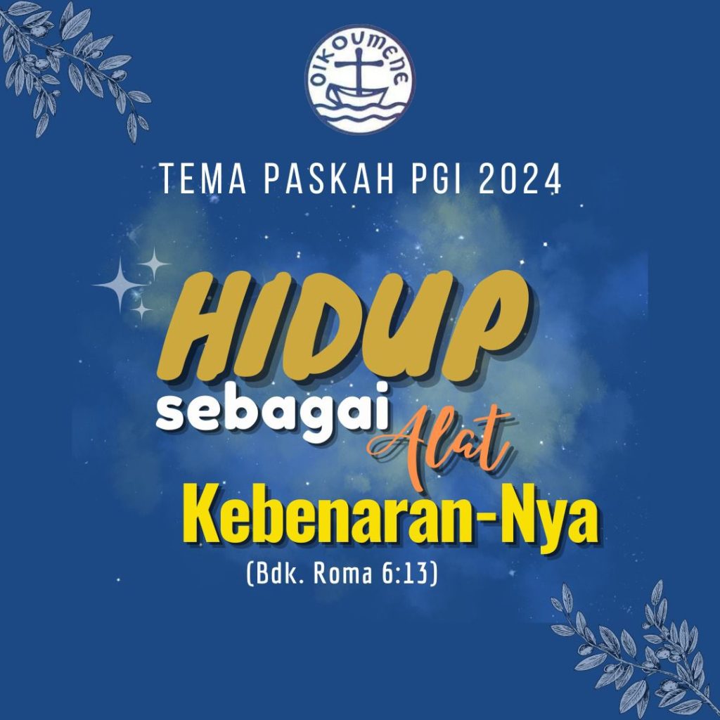 LOGO TAHUN 2014 – gkps