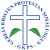 LOGO TAHUN GKPS – G K P S
